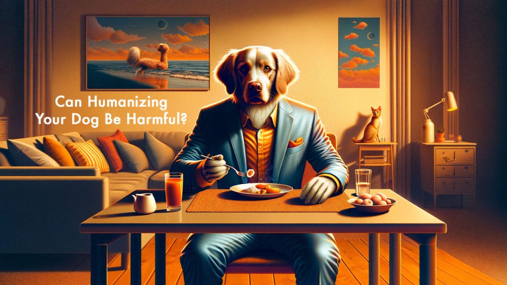 Discover Essential Dog Care Tips at K-9 Super Heroes Blog